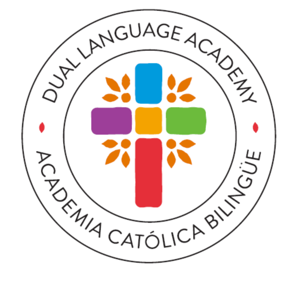 The Meaning Behind our Logo - Omaha Catholic School Consortium Dual ...